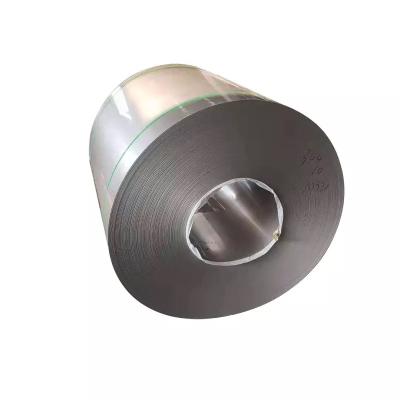 China SPHC SS400 Carbon Steel Coils Strip Slit Structural Thickness 1.5-4.0mm for sale