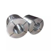 China C75 C75s C45 C67 Carbon Steel Coils Q235 A36 Prime Hot Rolled EN 10132-4 AISI 1065 for sale