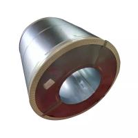 China C75 C75s C45 C67 Carbon Steel Coils Q235 A36 Prime Hot Rolled EN 10132-4 AISI 1065 for sale