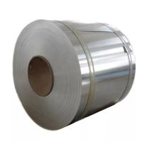 China Zinc Hot Dipp Electro Galvanized Steel Sheet Coil AISI S235Jr Q235 16mm for sale