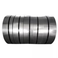 China 1010 1050 1095 Cold Rolled Steel Sheet In Coil Metal Galvanized for sale