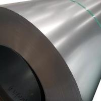 China Hot Dipped Galvanized Steel Coils Q215 Ck75 S235Jr Q235 Q345 Ss400 Sae 1010 for sale