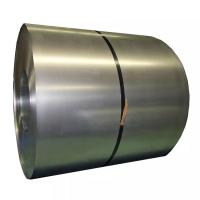 China Hot Dipped Galvanized Steel Coils Q215 Ck75 S235Jr Q235 Q345 Ss400 Sae 1010 for sale