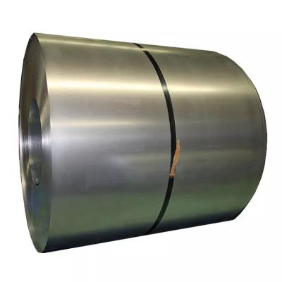 China Hot Dipped Galvanized Steel Coils Q215 Ck75 S235Jr Q235 Q345 Ss400 Sae 1010 for sale