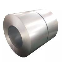 China Hot Dipped Galvanized Steel Coils Q215 Ck75 S235Jr Q235 Q345 Ss400 Sae 1010 for sale
