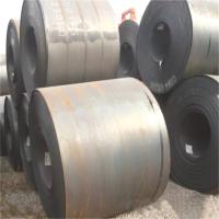 China Crc Cold Rolled Carbon Steel Coils Manufacturers Full Hard Bright Black Annealed for sale