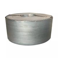 China Cold Hot Rolled Strip Mild Steel Coil Suppliers for sale