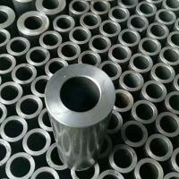 China Cold Drawn Seamless Carbon Steel Tubes Cs Seamless Pipe Astm A192 63.5mm X 2.9mm Boiler for sale