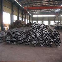 China 3/4“ 3/8”  Sa192 Carbon Steel Boiler Tube Seamless ASTM A192 for sale