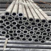 China High Carbon Steel Tubes Manufacturer Sa210 A1 Astm A106  Sa 210 Gr.A1 for sale
