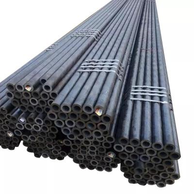 China ERW Carbon Steel Tubes Pipe Sch 120   ASTM A53 B for sale