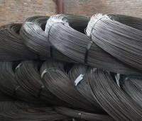 China 7 Prestressed Concrete Steel Wire Strand 3.8mm 4mm 4.8mm 5.0mm 6mm 7mm Spiral Ribbed for sale