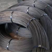 China High Carbon Spring Steel Wire Manufacturer Rod Cold Drawn 1.2mm 1.3mm 2.4mm for sale