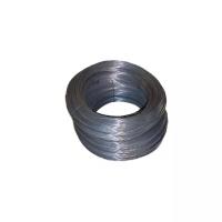 China 1095 1075 1050  High Carbon Cold Drawn Spring Steel Wire Flat Rolled for sale