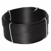 China Low Alloy  Carbon Steel Wire 1.6MM MS Binding Wire 16 Gauge 18 Gauge 20 Gauge for sale