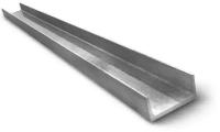 China A36 Standard Carbon Steel Profiles 8