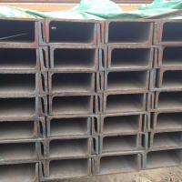 China C8x11.5 Carbon Steel Profiles Lightweight Galvanized Mild Steel C Purlin 41m 6mm 8mm for sale