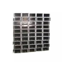 China Galvanized Carbon 41m C Purlin C Channel Steel Price 6mm 8mm U Channels for sale