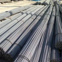 China 5mm 6mm 8mm Mild Steel Round Bar 6mm Diameter 2.5m C45 1045 4140 1144 for sale