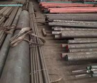 China C45 1040 C1045 Round Bar S45C AISI 4140 K1045 1144 1018 Carbon Steel Rod for sale