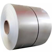 China Ppgi Prepainted Galvanized Steel Coils Suppliers Sgcc Dx51D Q195 for sale
