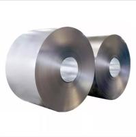 China Pre Painted Galvanized Steel Coil For Roofing Sheet Galvalume Hot Dipped for sale