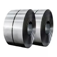 China Electro Dx51d Z150 Galvanized Steel Coils Z275 Manufacturer Gi Gl Ppgi Ppgl for sale