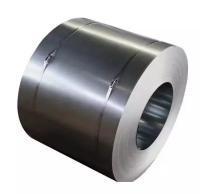 China Electro Dx51d Z150 Galvanized Steel Coils Z275 Manufacturer Gi Gl Ppgi Ppgl for sale