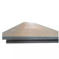 China NM500 NM400 Nm450 NM360 Ar400 Abrasion Resistant Steel Plate Manufacturers for sale