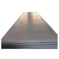 China s 450 550 500 600 Wear Resistant Plate A588 Corten Steel Plate for sale