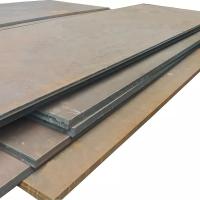 China 10mm Wear Resistant Plate Steel Machining Sheet NM400  450  400 Plate for sale