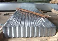 China 1350 1035 2004 2014 2024 Aluminum Zinc Alloy Coated Steel Sheet ASTM 5A01 for sale