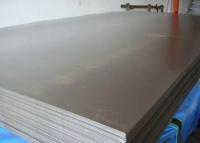China 1350 1035 2004 2014 2024 Aluminum Zinc Alloy Coated Steel Sheet ASTM 5A01 for sale