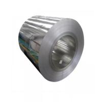 China 304 Hot Cold Rolled Stainless Steel Sheet In Coil 201 202 316 430 0.8mm 1mm 1.2mm for sale