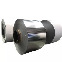 China 201 202 301 304 430 2b Stainless Steel Coil And Plate 4mm 410s 316l for sale