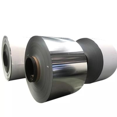 China 201 202 301 304 430 2b Stainless Steel Coil And Plate 4mm 410s 316l for sale