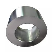 China Cold Rolled 201 Stainless Steel Coil Sheet 0.1-3mm 10-500mm 316L Ss Sheet Coil for sale