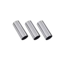 China Alloy Hastelloy C276 Tube Suppliers Inconel 601 600 625 Tubing for sale