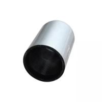 China Aisi 4130 Alloy Steel Pipe A335 P11 p12 P22 Hastelloy G35 22 Inch Astm A35 Sch 10 Ss Pipe for sale