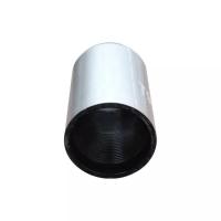 China Aisi 4130 Alloy Steel Pipe A335 P11 p12 P22 Hastelloy G35 22 Inch Astm A35 Sch 10 Ss Pipe for sale