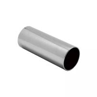 China Aisi 4130 Alloy Steel Pipe A335 P11 p12 P22 Hastelloy G35 22 Inch Astm A35 Sch 10 Ss Pipe for sale