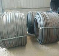 China Nickel Alloy Steel Wire Rods Inconel X750 Wire for sale