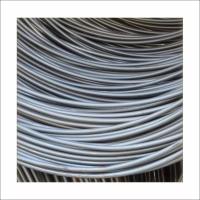 China Nickel Alloy Steel Wire Rods Inconel X750 Wire for sale