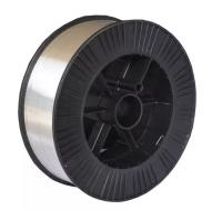 China Inconel 600 601 625 718 800 Wire Resistance Heating Alloy Steel Wire Rod Nickel for sale
