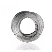 China 2mm  High Tensile Spring Steel Wire Inconel X750 600 718 601 for sale
