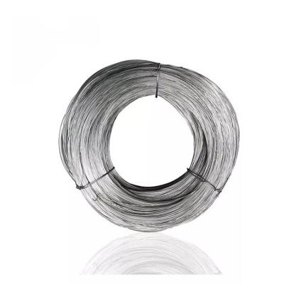 China 2mm  High Tensile Spring Steel Wire Inconel X750 600 718 601 for sale