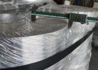 China ASTM Smooth Aluminum Steel Coil 1100 2024 5052 7022 Roofing Sheet for sale