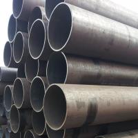 China Astm A335 P11 Alloy Steel Pipe Hastelloy C276 Seamless Pipe for sale