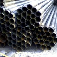 China Astm A335 P11 Alloy Steel Pipe Hastelloy C276 Seamless Pipe for sale