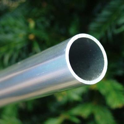 China EN 10346 DX51D+Z Hot Dipped Galvanized Steel Coil For Construction And Fabrication for sale